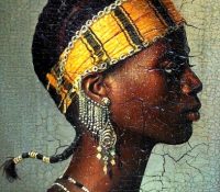 Stanislav Plutenko - East West Fine Art