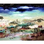 East West Fine Art | Premier Art Gallery in Naples, Florida